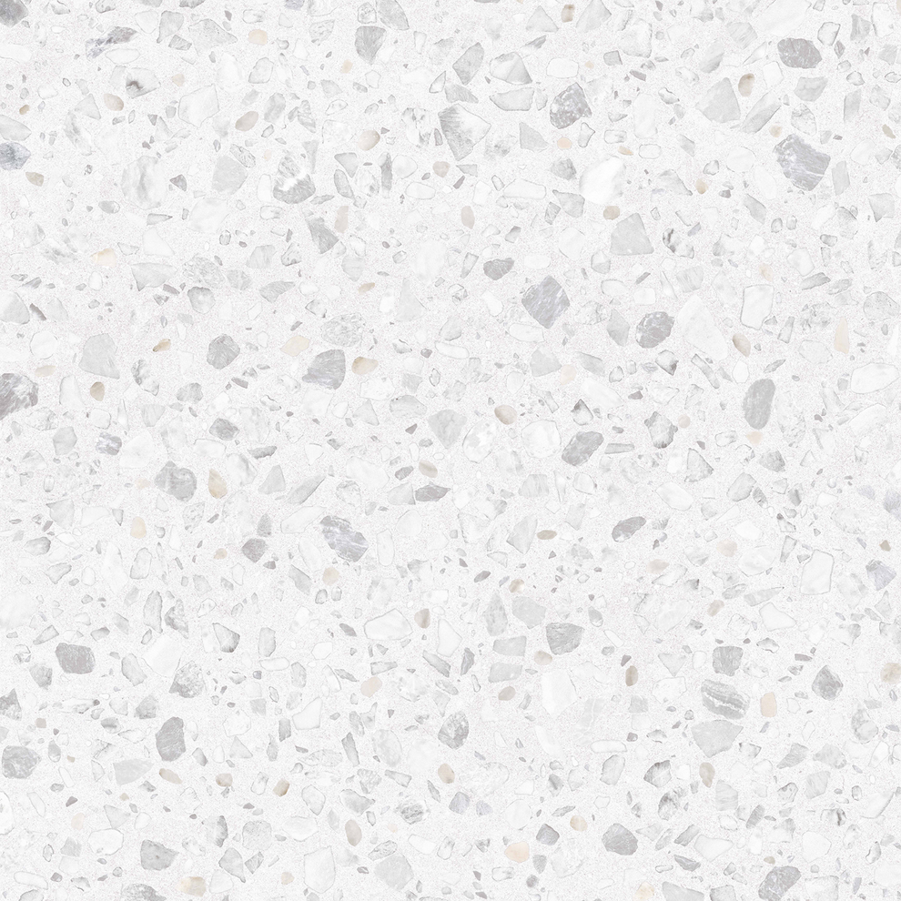 Everstone AGGLO Lido Porcelain Tile | KLD Home