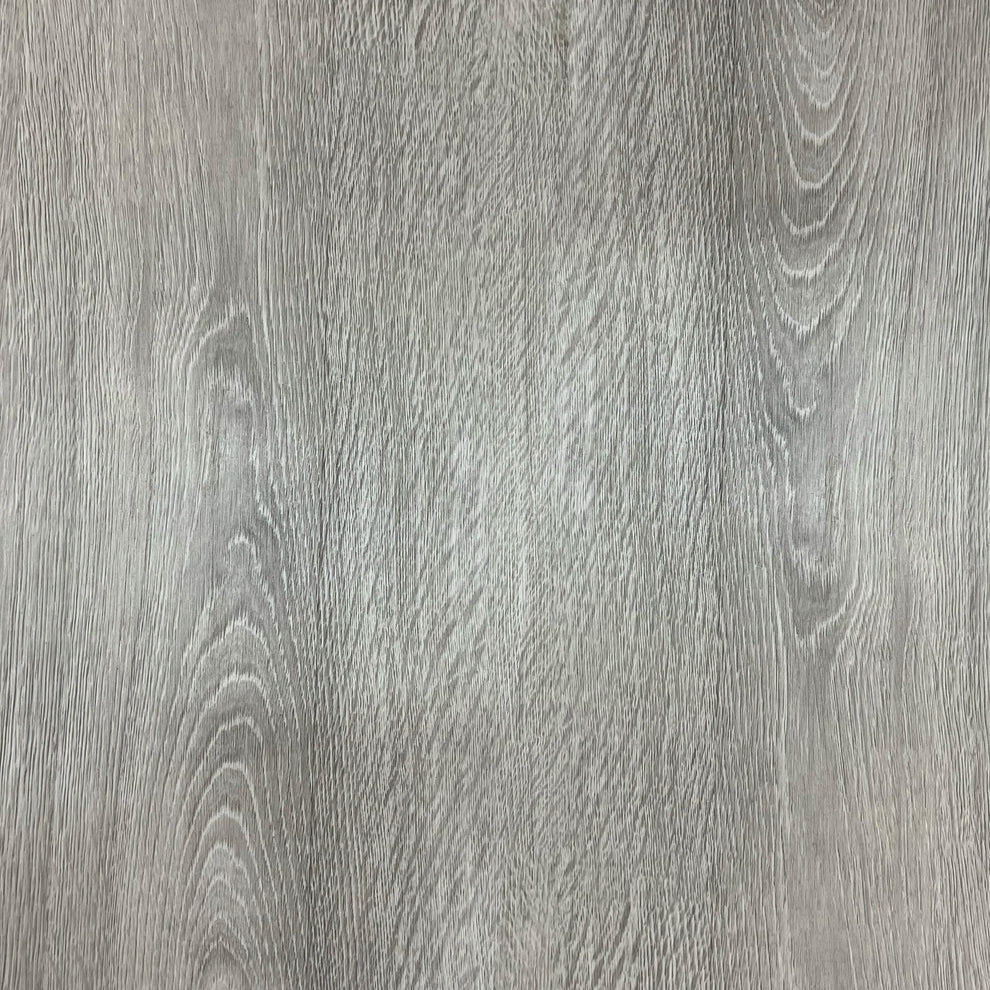 William - Sample | KLD Home